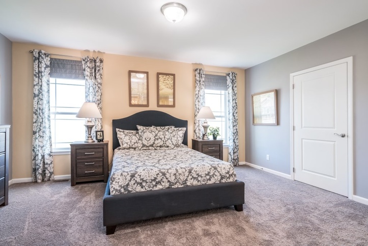 Al Benner Homes East Holden ME - a Cavco Homes dealer/builder