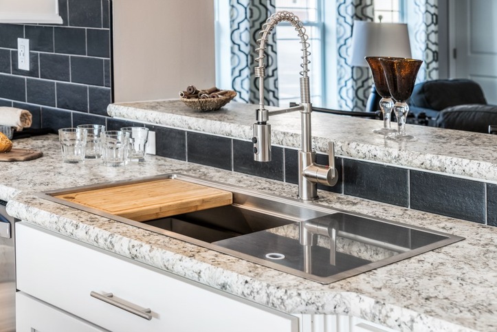 Al Benner Homes East Holden ME - a Cavco Homes dealer/builder