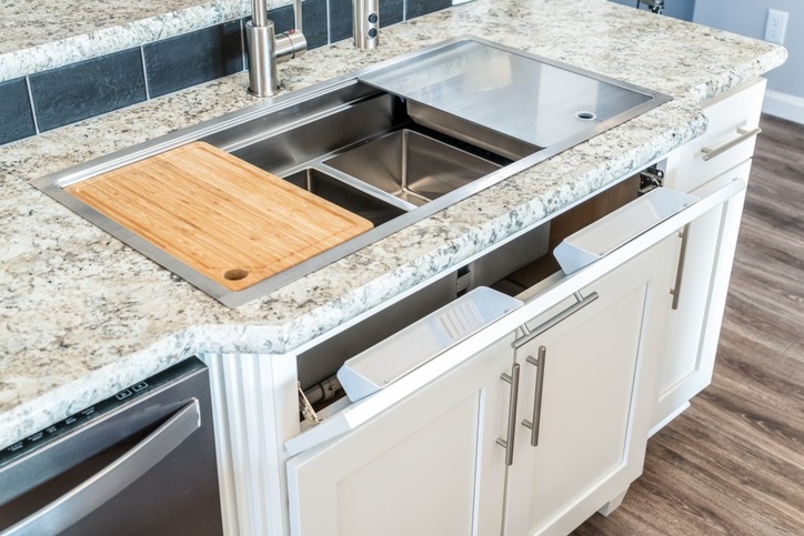 Al Benner Homes East Holden ME - a Cavco Homes dealer/builder