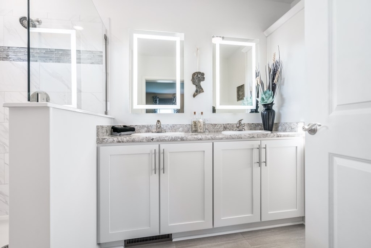 Al Benner Homes East Holden ME - a Cavco Homes dealer/builder