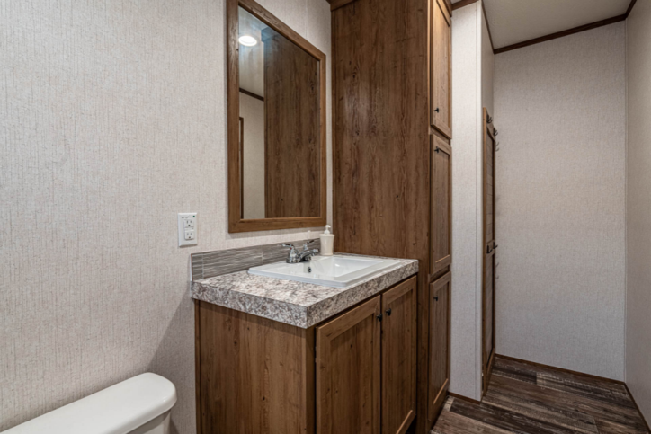 Carter Homes LLC, Lafayette, TN | Manufactured, Modular and Mobile Homes