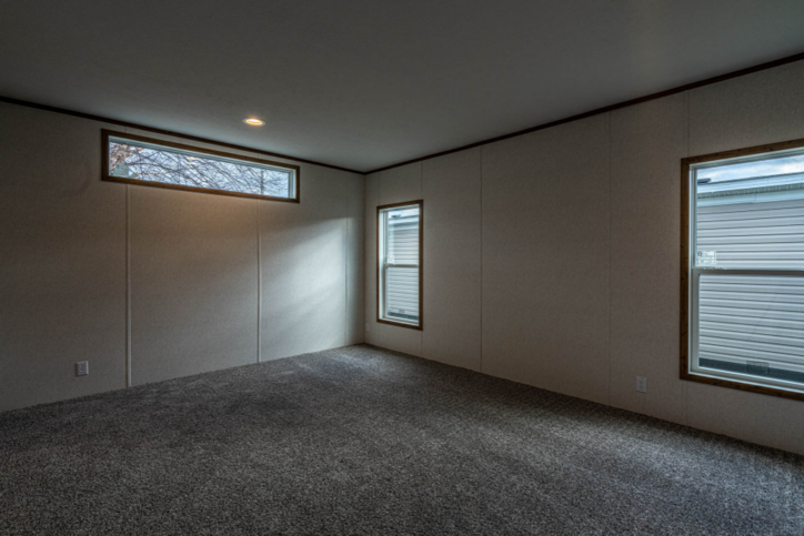 Carter Homes LLC, Lafayette, TN | Manufactured, Modular and Mobile Homes