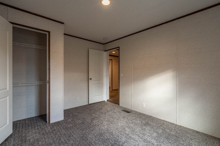 Carter Homes LLC, Lafayette, TN | Manufactured, Modular and Mobile Homes