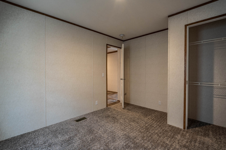 Carter Homes LLC, Lafayette, TN | Manufactured, Modular and Mobile Homes