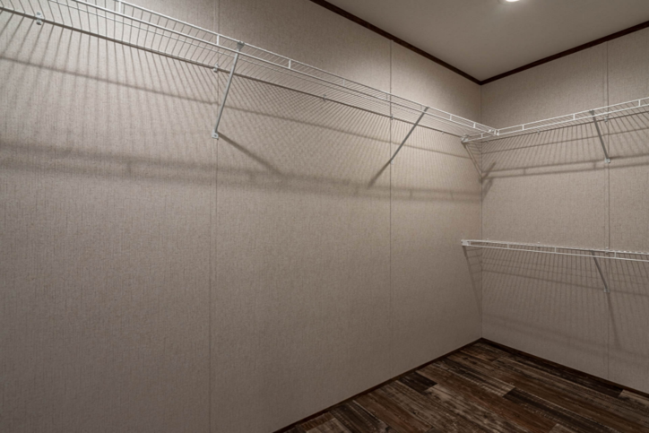 Carter Homes LLC, Lafayette, TN | Manufactured, Modular and Mobile Homes