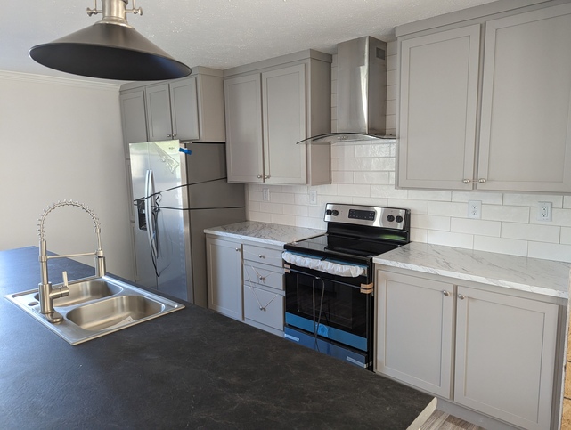 Promised Land Homes, Rocky Mount, VA | Manufactured, Modular and Mobile ...