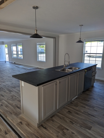 Cavco Home Center - Hamlet, Hamlet, NC | Manufactured, Modular and ...