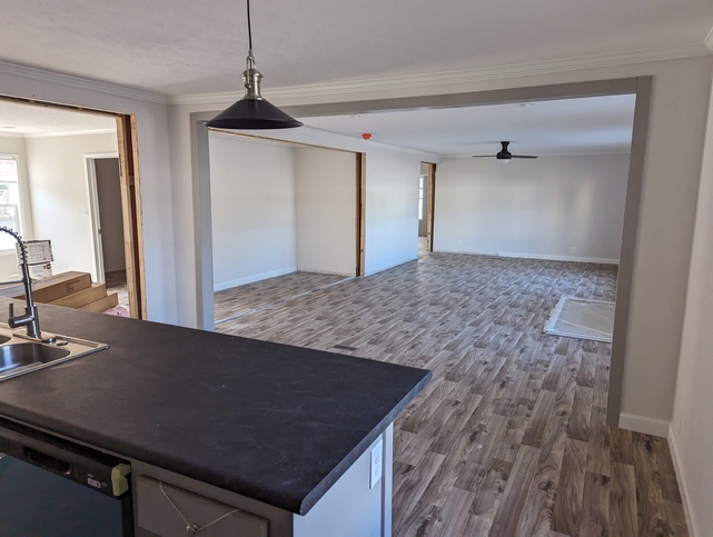 Cavco Home Center - Hamlet, Hamlet, NC | Manufactured, Modular and ...