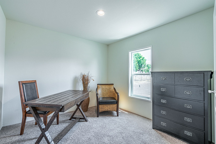 Cascade Factory Homes, Inc, Woodburn, OR | Manufactured, Modular and ...