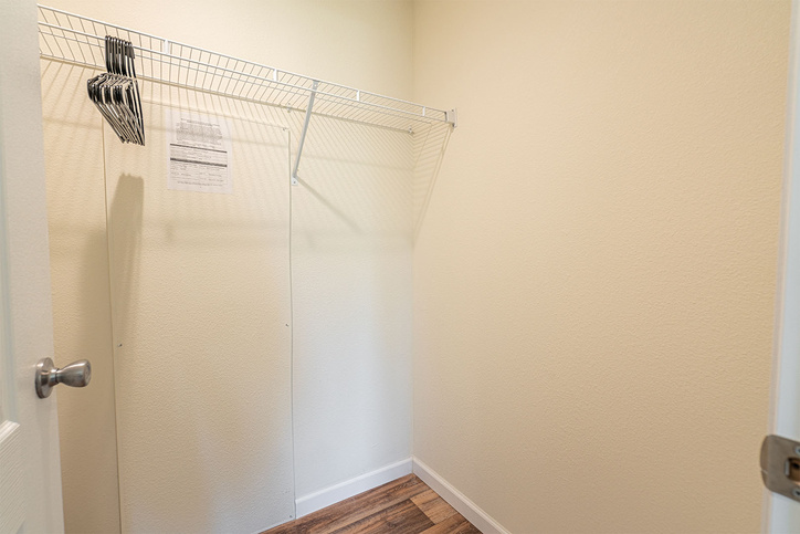 Cascade Factory Homes, Inc, Woodburn, OR | Manufactured, Modular and ...