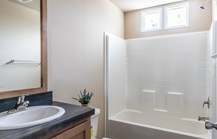 Cascade Factory Homes, Inc, Woodburn, OR | Manufactured, Modular and ...