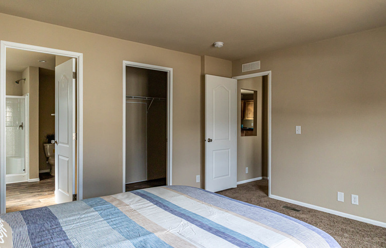 Cascade Factory Homes, Inc, Woodburn, OR | Manufactured, Modular and ...