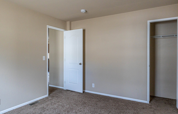 Cascade Factory Homes, Inc, Woodburn, OR | Manufactured, Modular and ...