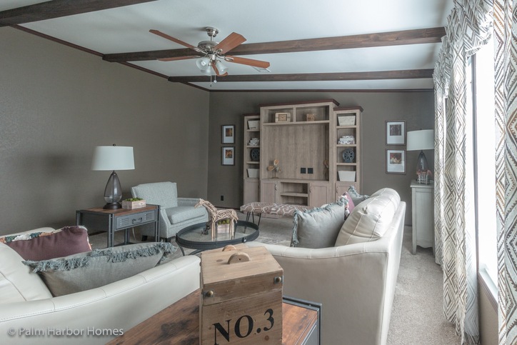 Mobile Homes in Fort Worth, TX | Modular and Manufactured Homes for ...