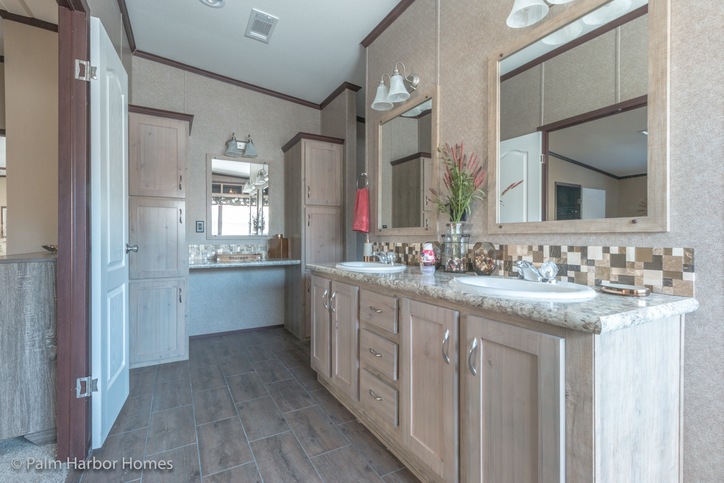 Mobile Homes in Fort Worth, TX | Modular and Manufactured Homes for ...