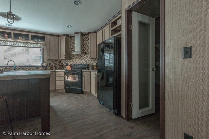 Mobile Homes in Fort Worth, TX | Modular and Manufactured Homes for ...