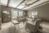 Magnum 32764F Manufactured Home from Palm Harbor Homes, a Cavco Company