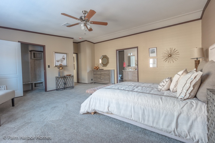 Mobile Homes in Fort Worth, TX | Modular and Manufactured Homes for ...