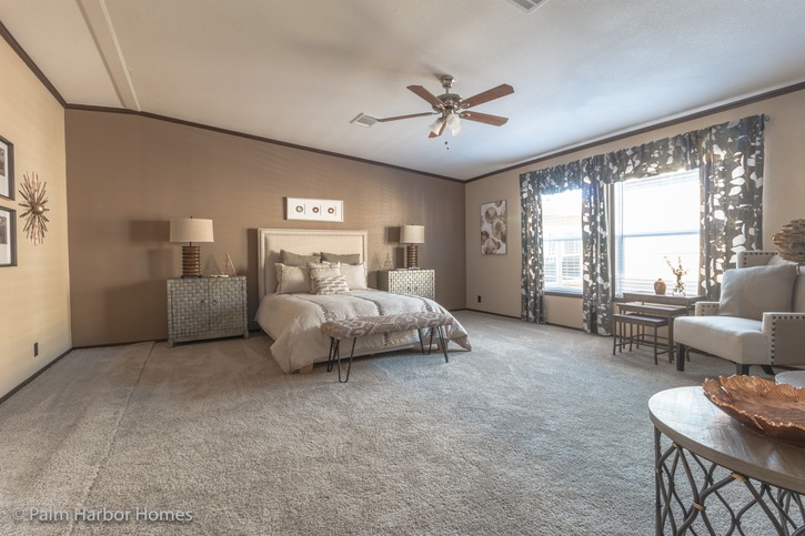 Mobile Homes in Fort Worth, TX | Modular and Manufactured Homes for ...