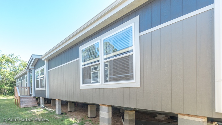 Mobile Homes in Fort Worth, TX | Modular and Manufactured Homes for ...