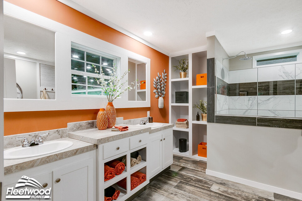 J and J Homes of Cullman, LLC, Cullman, AL | a Cavco Homes dealer/builder