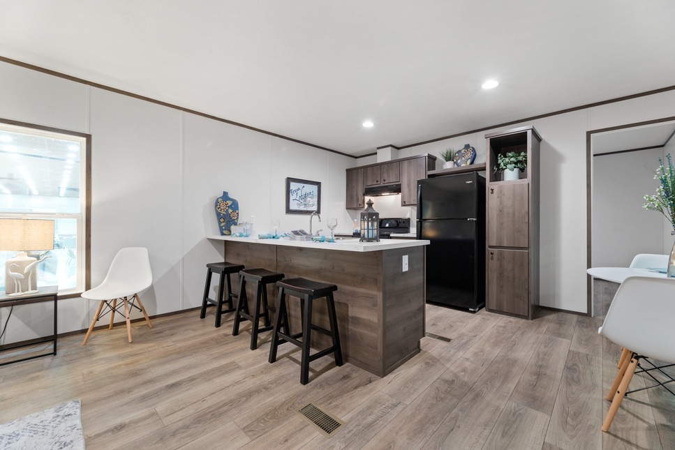 Legacy Homes & Construction LLC Greensboro NC - a Cavco Homes dealer ...