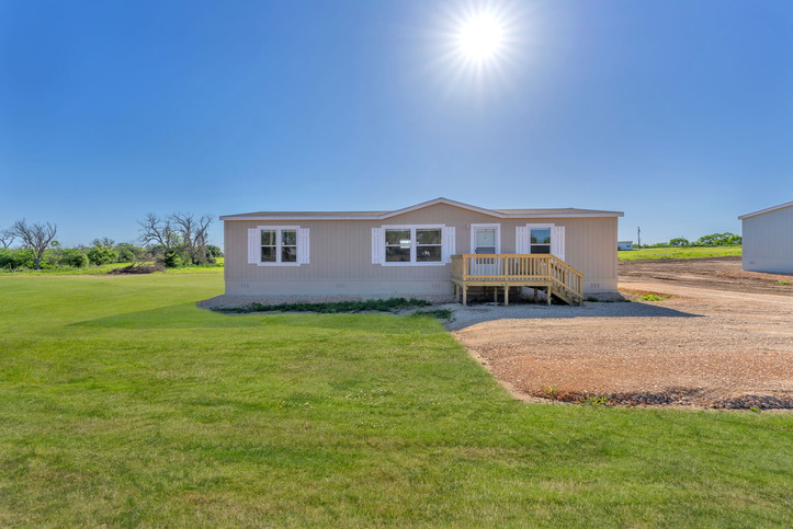 Skytex Homes, Bee Cave, TX | Manufactured, Modular and Mobile Homes