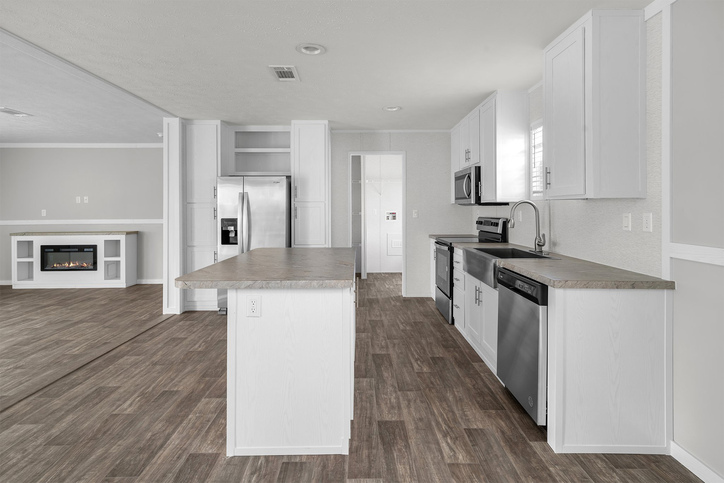 Skytex Homes, Bee Cave, TX | Manufactured, Modular and Mobile Homes