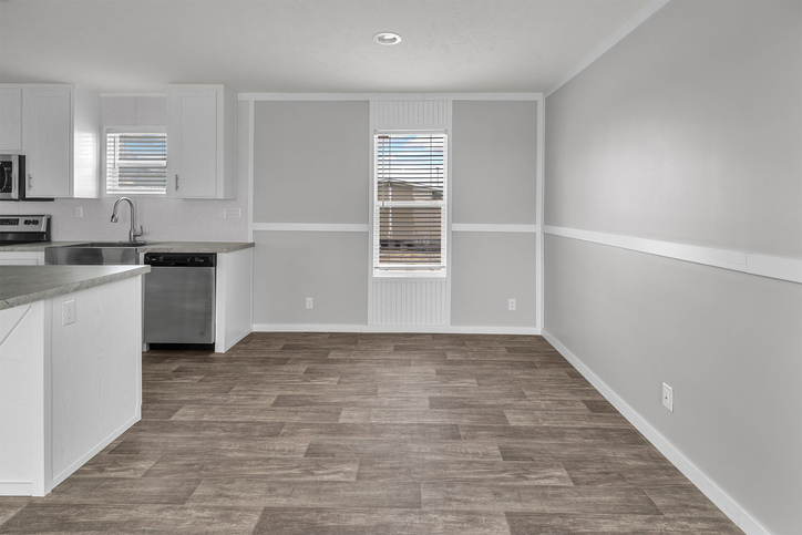 Skytex Homes, Bee Cave, TX | Manufactured, Modular and Mobile Homes