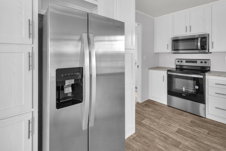 Skytex Homes, Bee Cave, TX | Manufactured, Modular and Mobile Homes