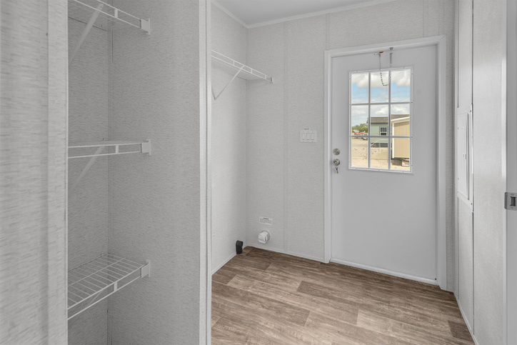 Skytex Homes, Bee Cave, TX | Manufactured, Modular and Mobile Homes