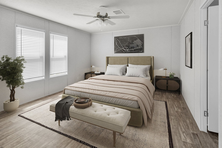 Skytex Homes, Bee Cave, TX | Manufactured, Modular and Mobile Homes