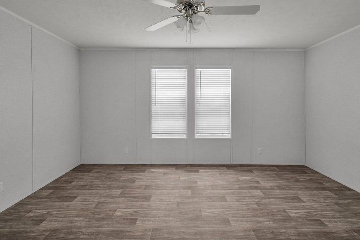 Skytex Homes, Bee Cave, TX | Manufactured, Modular and Mobile Homes