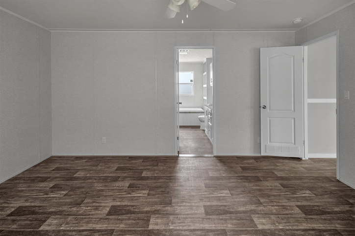 Skytex Homes, Bee Cave, TX | Manufactured, Modular and Mobile Homes