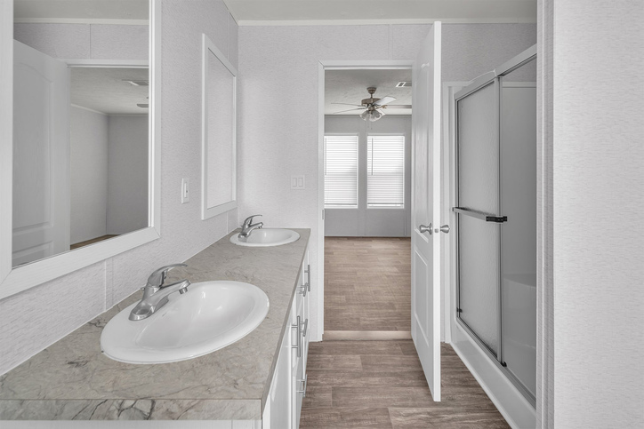 Skytex Homes, Bee Cave, TX | Manufactured, Modular and Mobile Homes