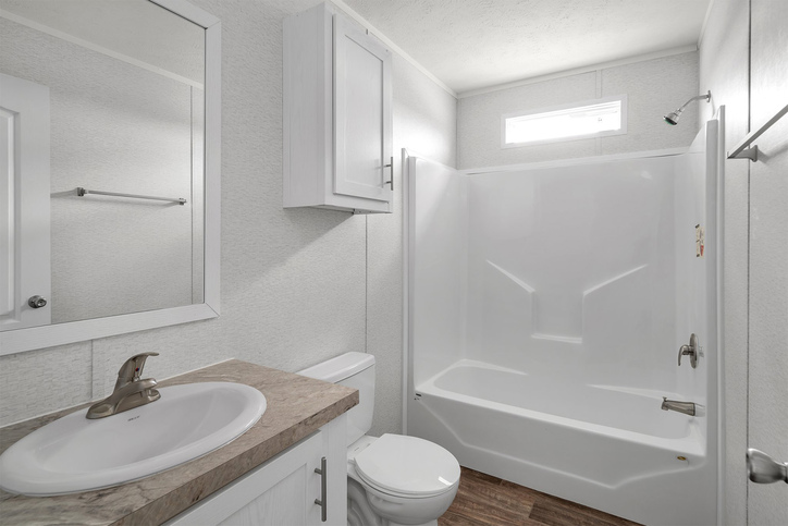 Skytex Homes, Bee Cave, TX | Manufactured, Modular and Mobile Homes