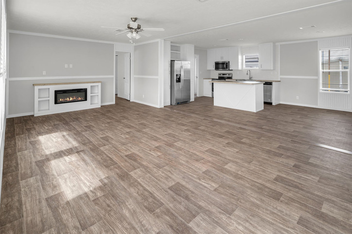 Skytex Homes, Bee Cave, TX | Manufactured, Modular and Mobile Homes