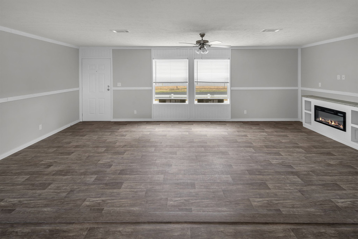 Skytex Homes, Bee Cave, TX | Manufactured, Modular and Mobile Homes