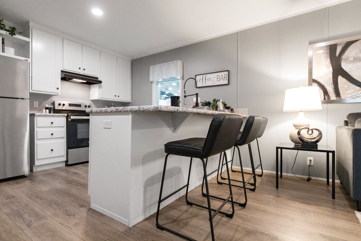 Pitts Homes, Inc., Bolivar, MO | Manufactured, Modular and Mobile Homes