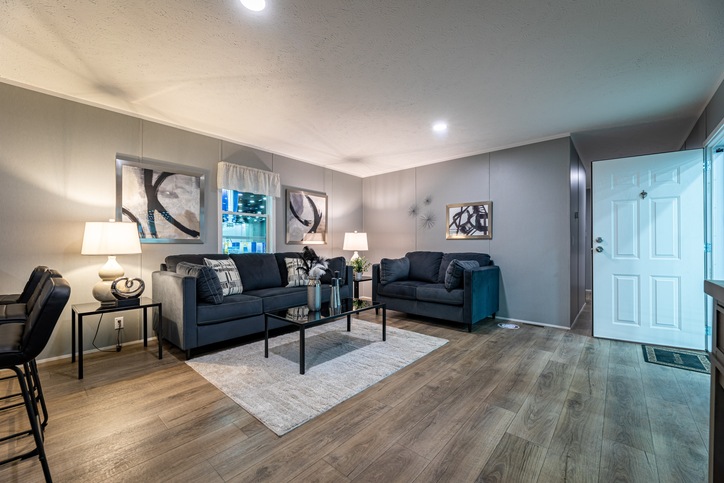 Pitts Homes, Inc., Bolivar, MO | Manufactured, Modular and Mobile Homes