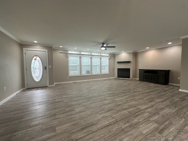 Manufactured and Modular Display Homes Albuquerque NM by Solitaire ...