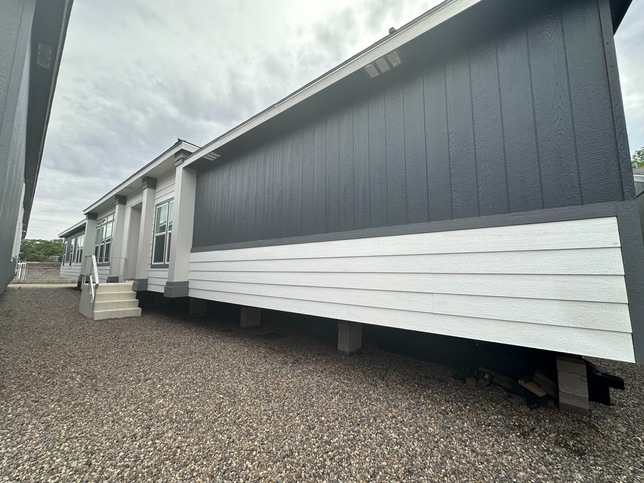 Solitaire Homes of Albuquerque, Albuquerque, NM | Manufactured, Modular ...