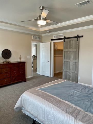 Palm Harbor Homes, Tulsa, OK | Manufactured, Modular and Mobile Homes