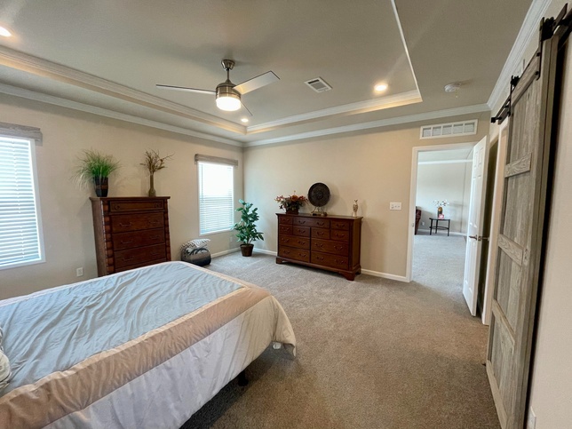 Palm Harbor Homes, Tulsa, OK | Manufactured, Modular and Mobile Homes