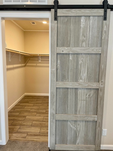 Palm Harbor Homes, Tulsa, OK | Manufactured, Modular and Mobile Homes