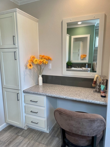 Palm Harbor Homes, Tulsa, OK | Manufactured, Modular and Mobile Homes