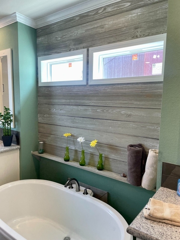 Palm Harbor Homes, Tulsa, OK | Manufactured, Modular and Mobile Homes