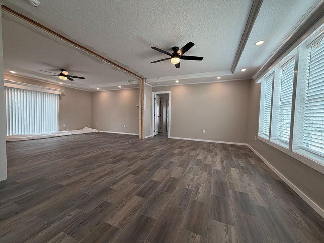 Manufactured and Modular Display Homes Albuquerque NM by Solitaire ...
