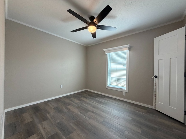 Manufactured and Modular Display Homes Albuquerque NM by Solitaire ...