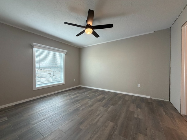 Manufactured and Modular Display Homes Albuquerque NM by Solitaire ...